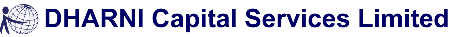 About Us – Dharni Capital